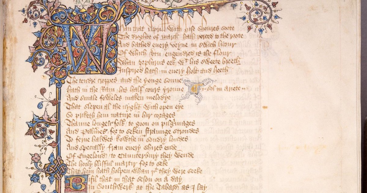 Poetic Line-Matching: Before or After Quiz - By Chunklets