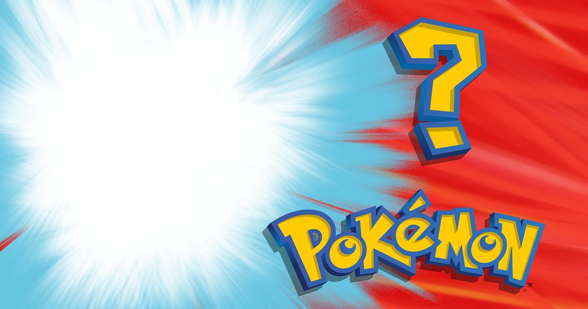 Name Every Legendary Pokémon Quiz - By TheFireRemains