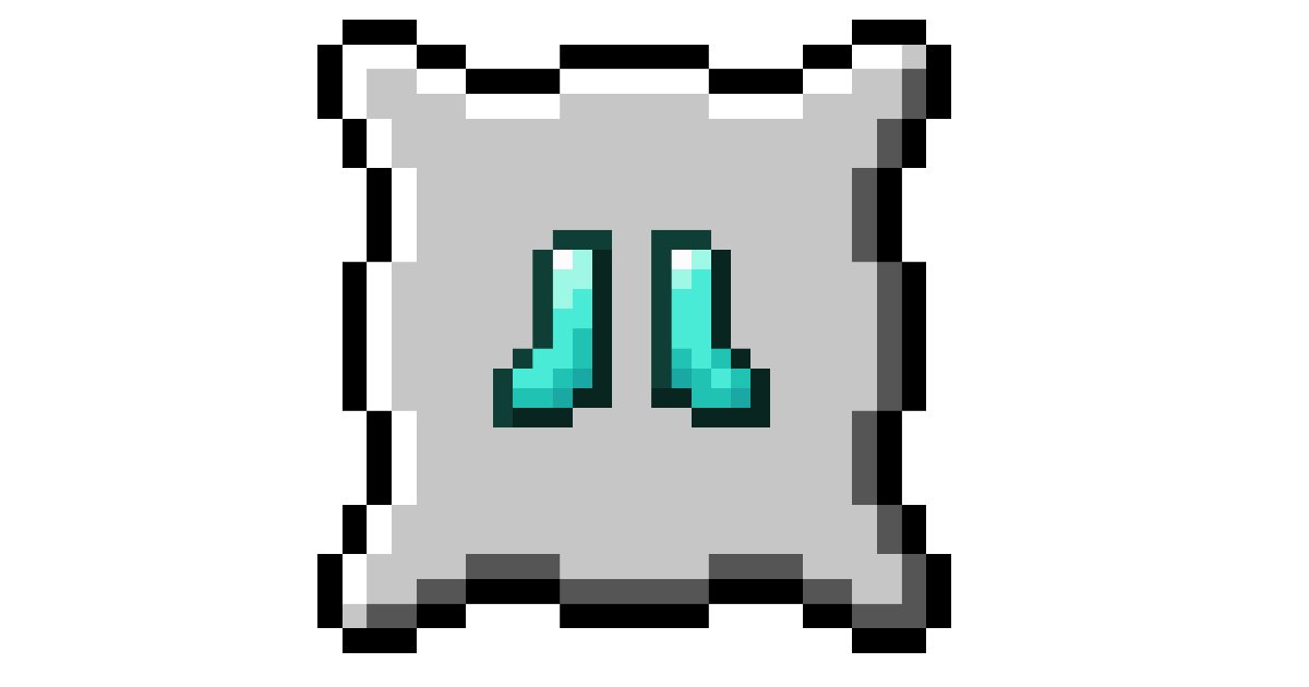 Minecraft [1.20.4] - Adventuring Time Quiz - By Johnden_