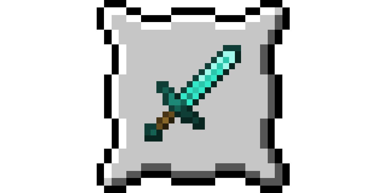 Minecraft [1.21] - Monsters Hunted Quiz - By Johnden_