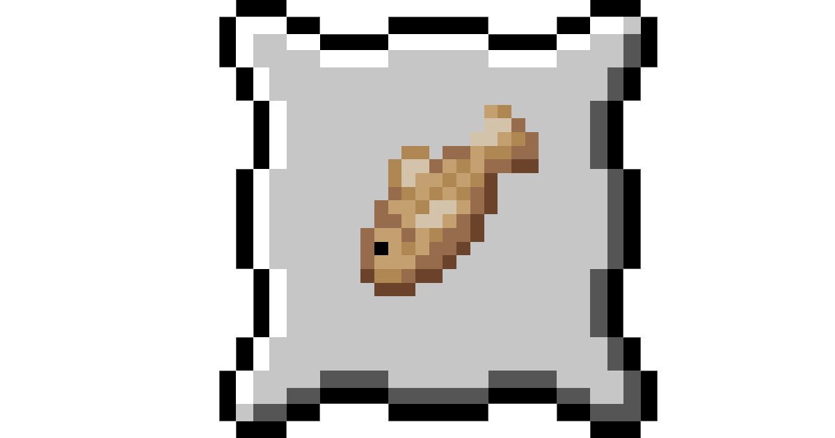 Minecraft [1.20.4] - A Complete Catalogue Quiz - By Johnden_