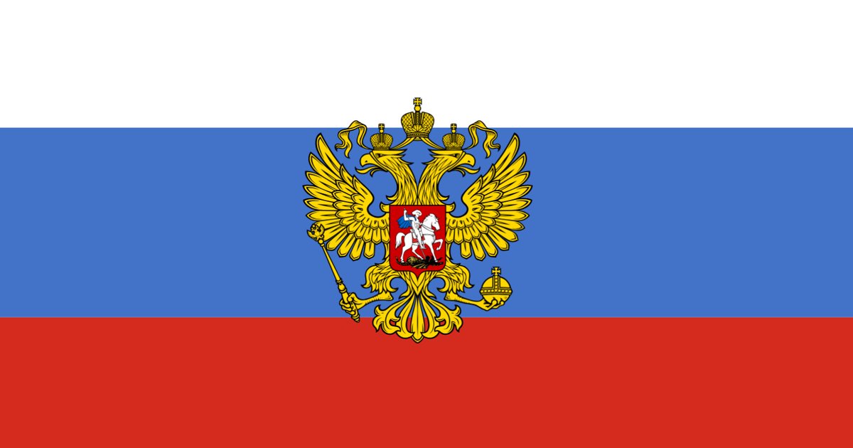 Countries On Russia's 'Unfriendly Countries List' Quiz - By _CZECH ...