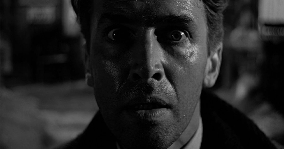 Movies by Close Up III Quiz - By isaacf830