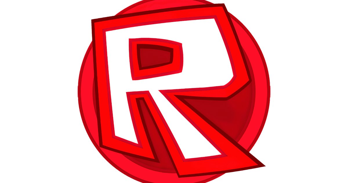 Roblox Famous Game Scramble Quiz - By Roblox_Fan-5122