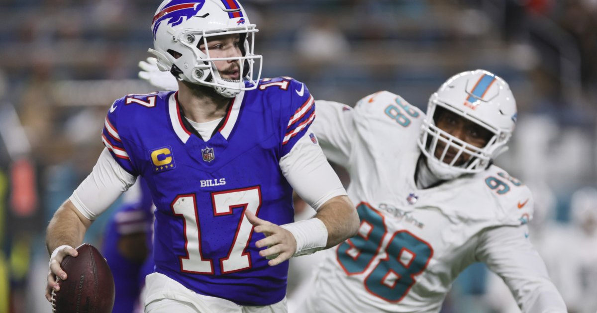 Top 10 All-Time Passing Games (Yards) per NFL team 2024 Quiz - By ...