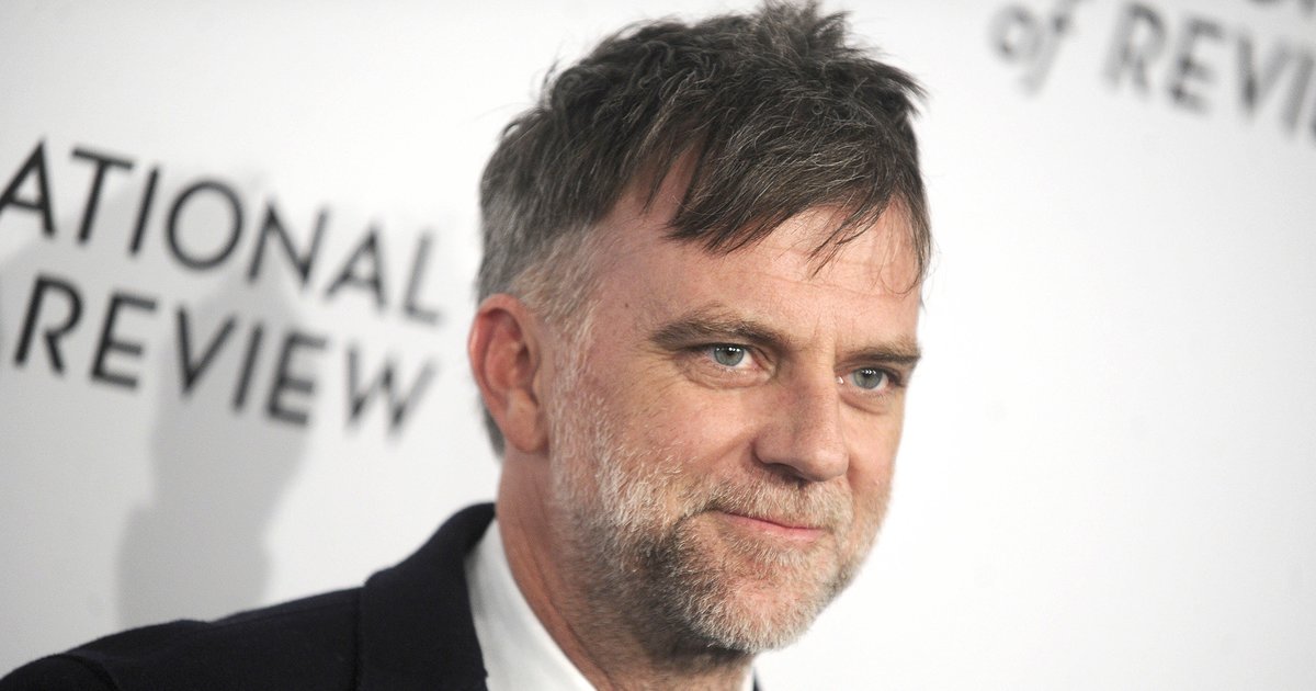 PTA Academy Award Winners & Nominees Actors Quiz - By maxcjmiller