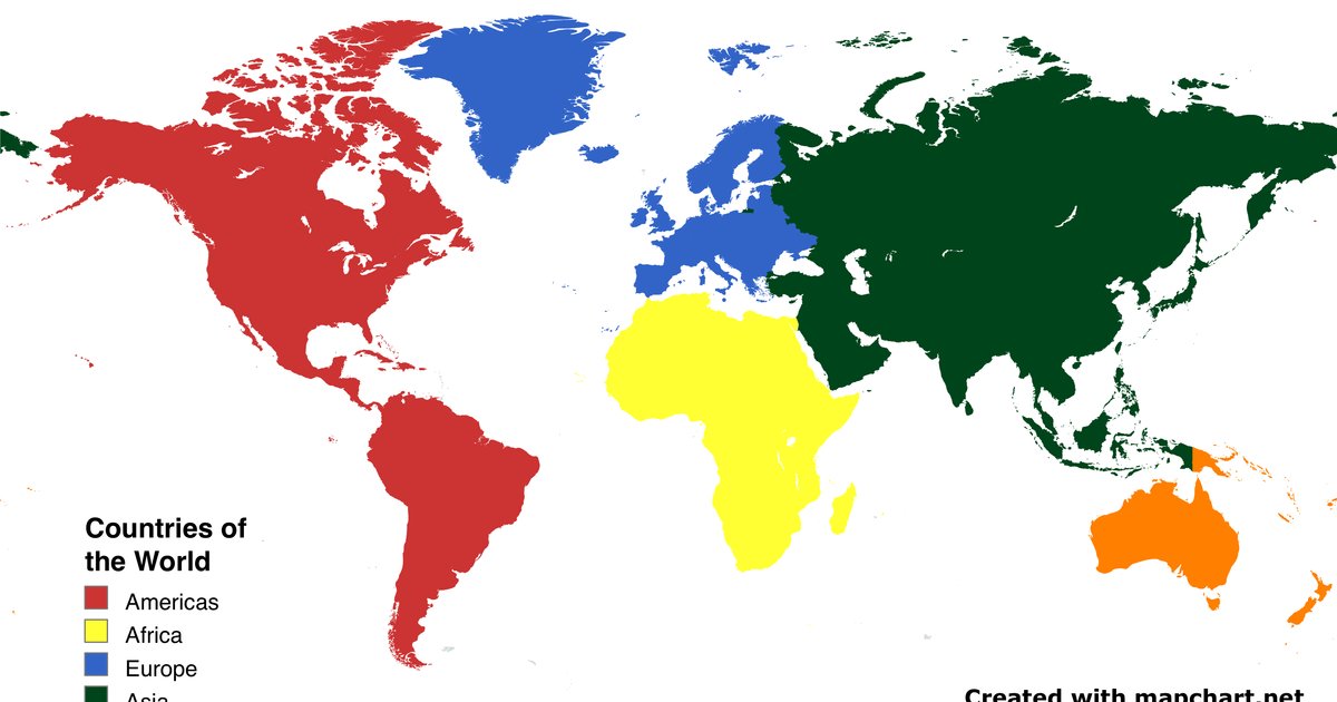 Secret Country : Enter the country IV Quiz - By Nilioush