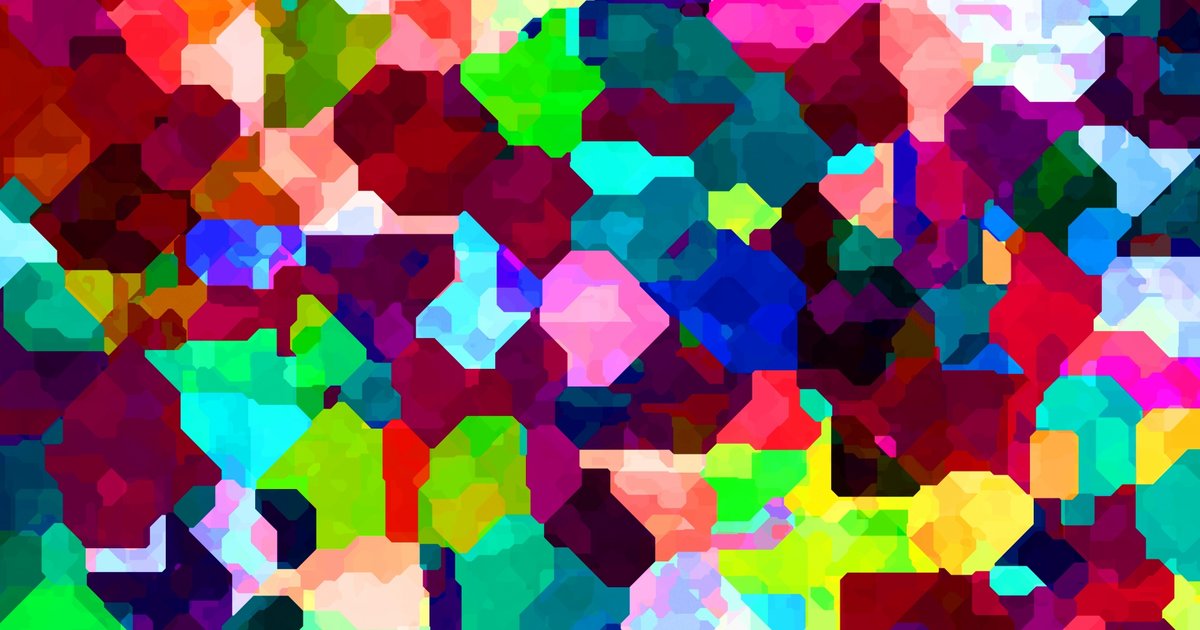 Unanagrams: Colors II Quiz - By Chenchilla