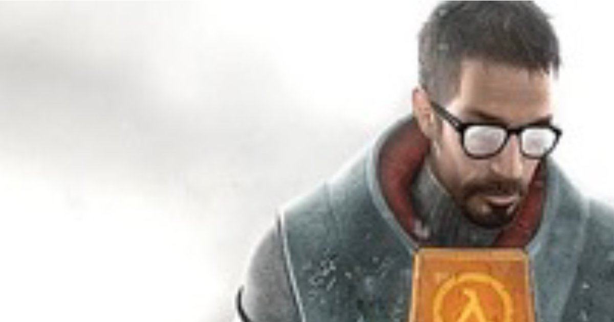 Video Game Characters with Glasses Quiz - By pandabull37