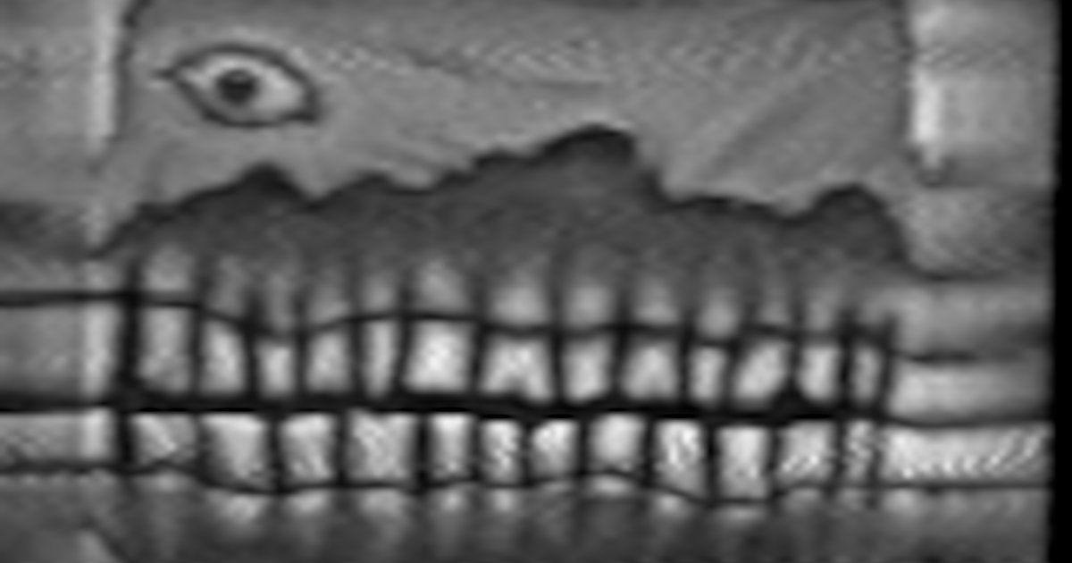 ULTRAKILL P-2 Speeches Quiz - By saltydeezee