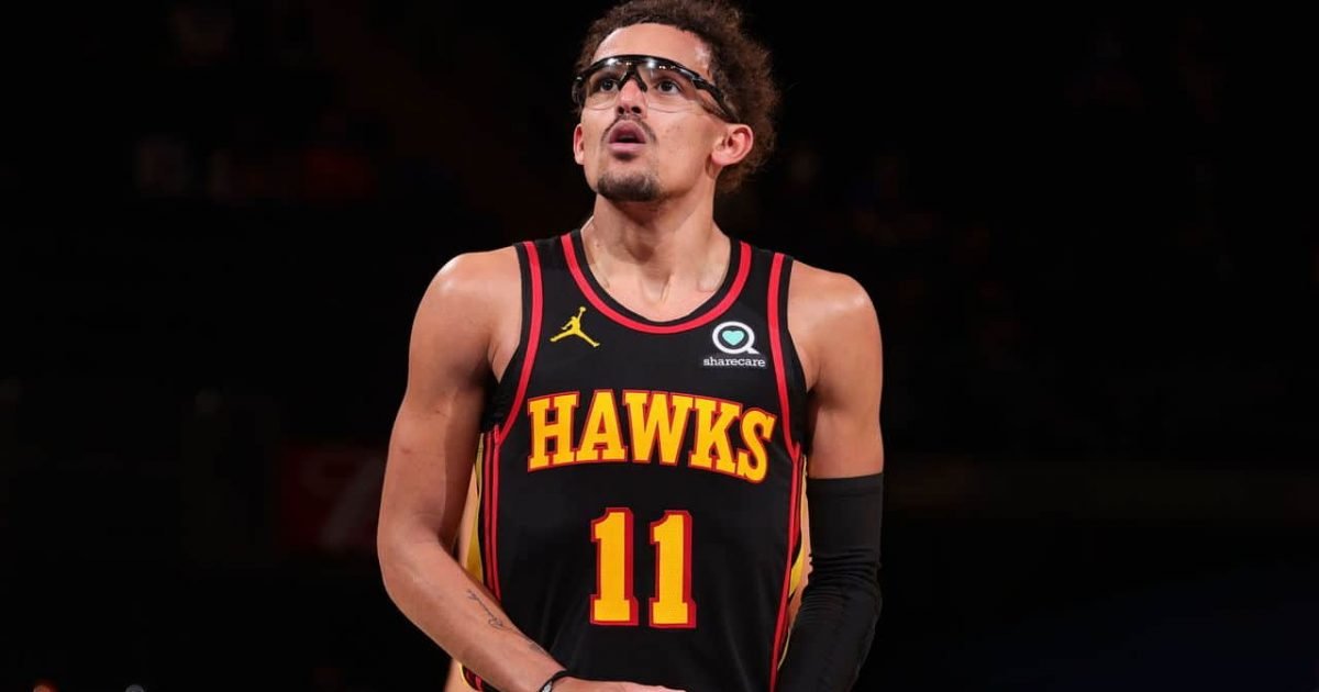 'Y' NBA Surnames by First 3 Letters Quiz - By mucciniale