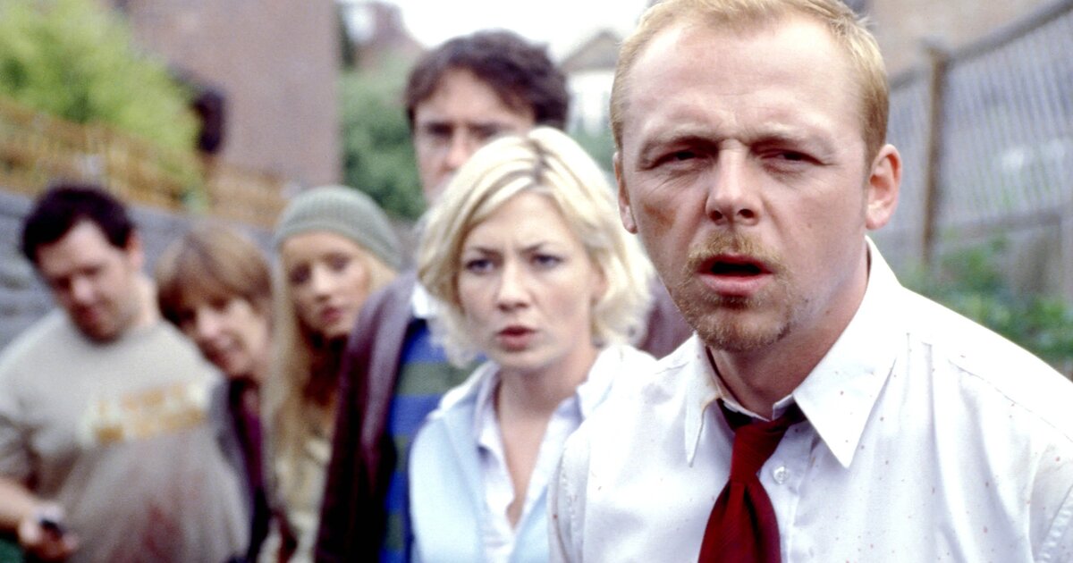 Sorting Squares: '00s Movie Characters UK Edition Quiz - By jimbaz