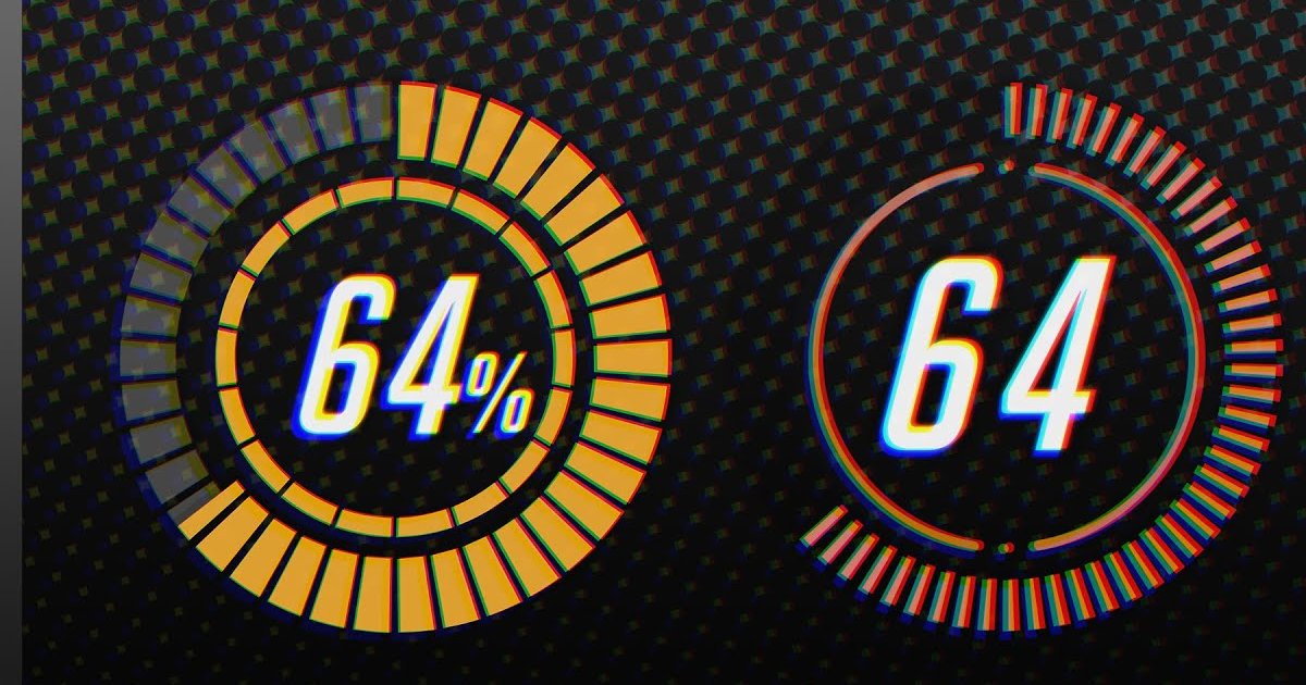 Overwatch 2 ults Quiz - By bedrockerme