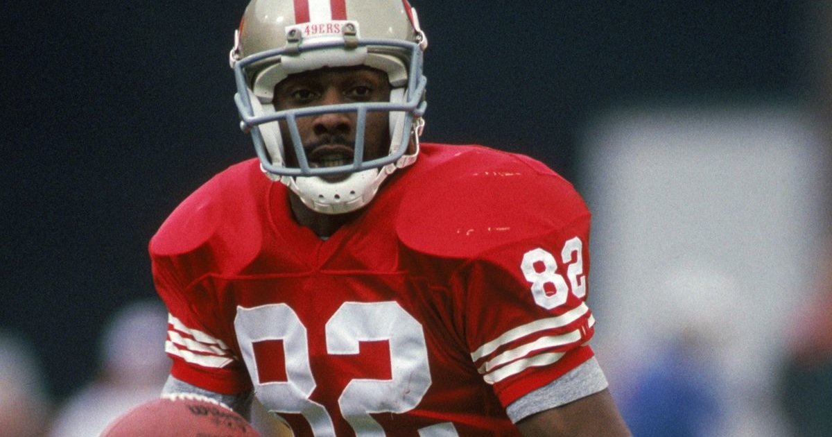 Every offensive player to score a 90+ yard Touchdown 25 Quiz - By ...