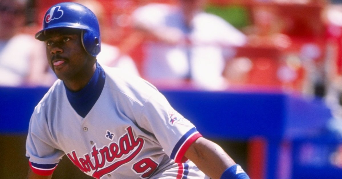 MLB top 100 most stolen bases , season in the 1990s Quiz - By statistyves