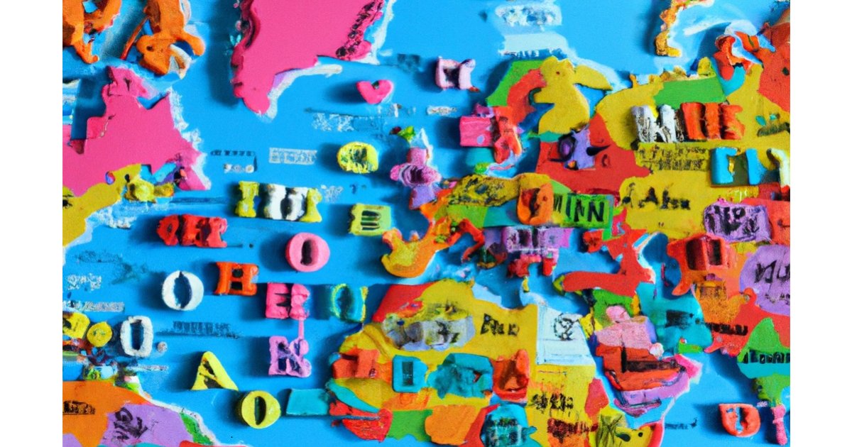 Countries with 'C' capitals Quiz - By Eliana95