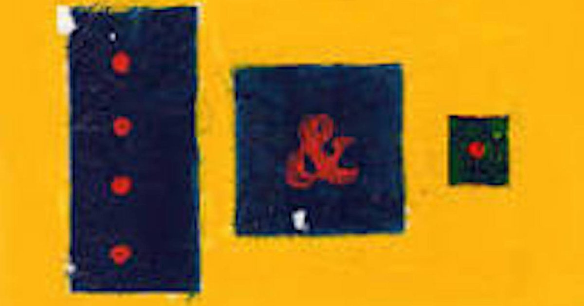 Everything So Far - New Friends Lyrics Quiz - By bopitmaster101