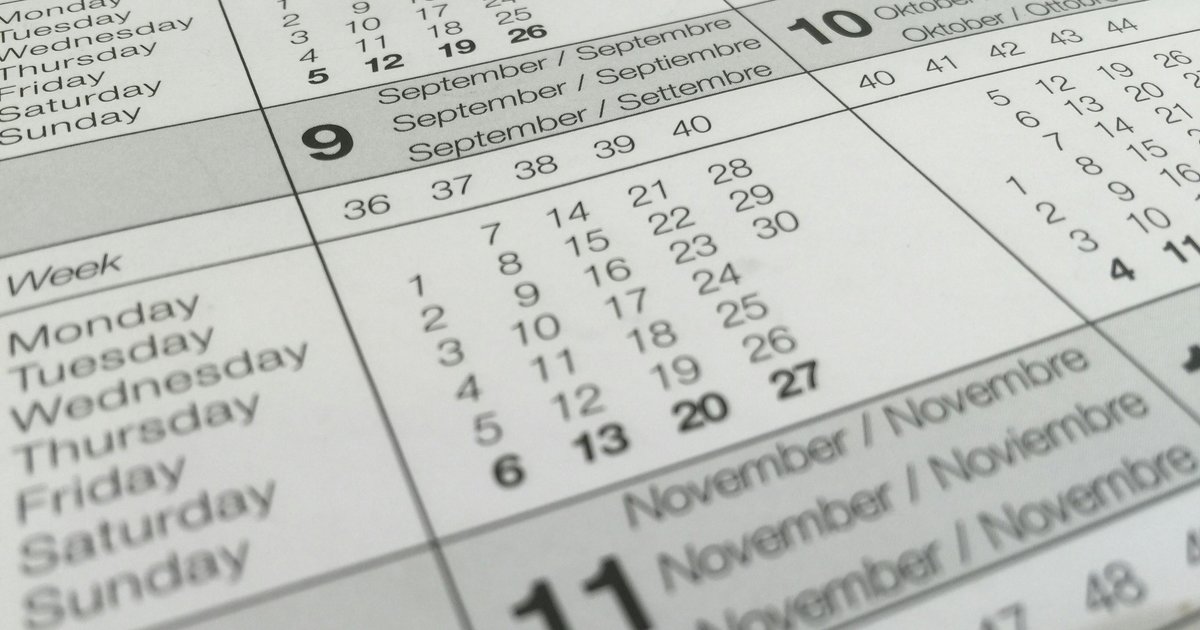 March 1st National Days: fill in the blanks Quiz - By luluat10