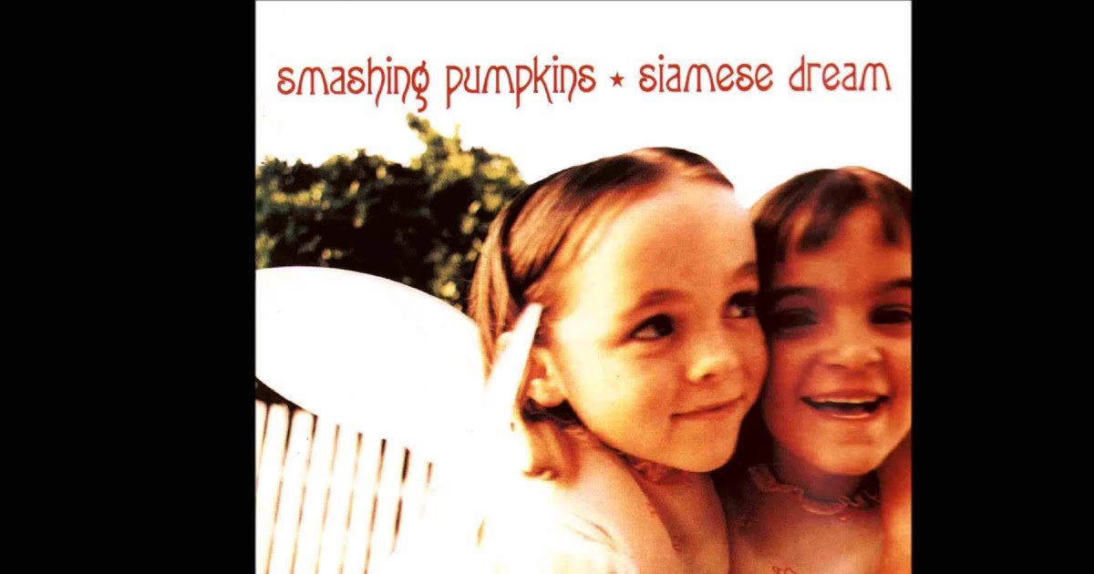 Hummer Lyrics By The Smashing Pumpkins Quiz By 25stevensb