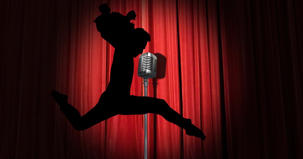 Musical 'Leap' Songs Quiz - By siobhan_bm