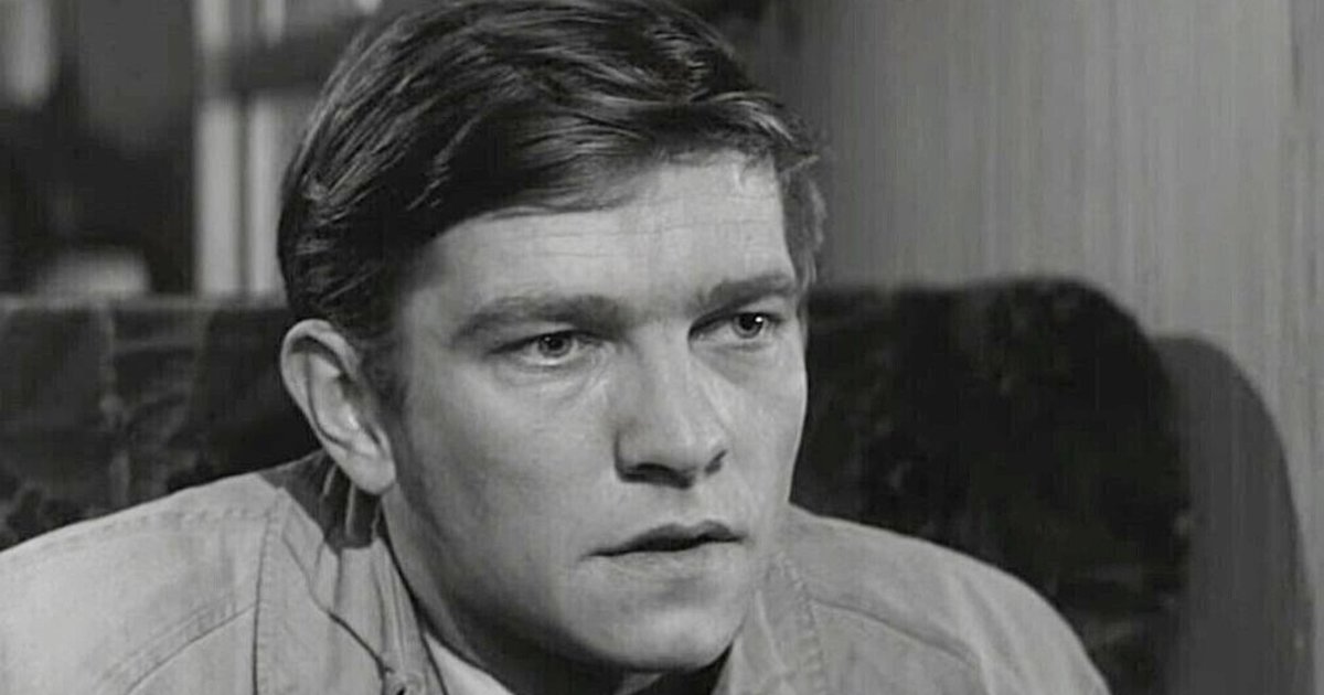 Tom Courtenay Movies Picture Click Quiz - By notsofasto