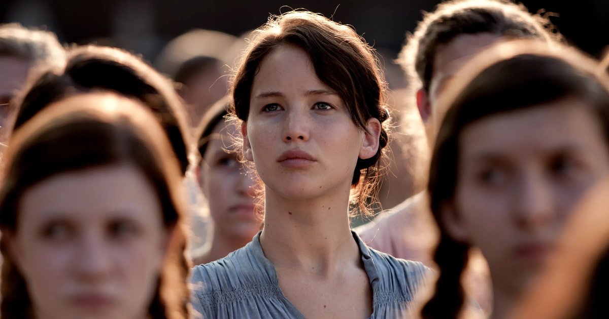 Alphabetise by Missing Word: 10s Movies Quiz - By Doctor_Arzt