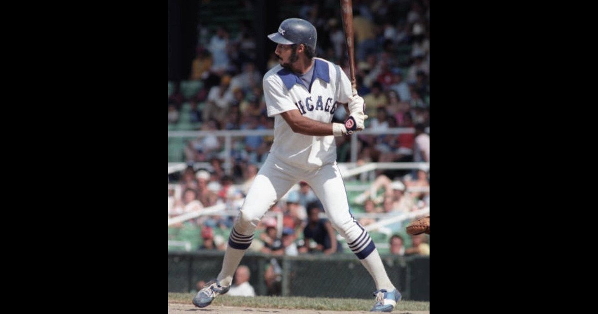 Players With The Most Sacrifice Flies All-Time Quiz - By jvon76