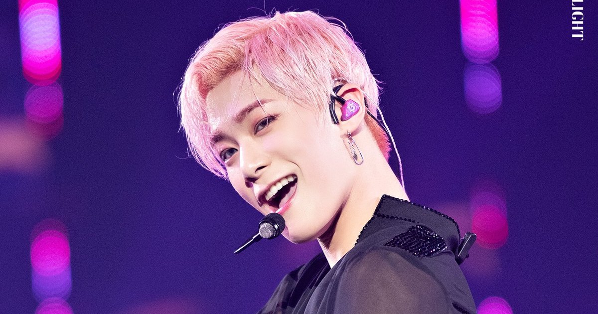 'Y' Kpop Songs I Love Quiz - By popcorn584_70