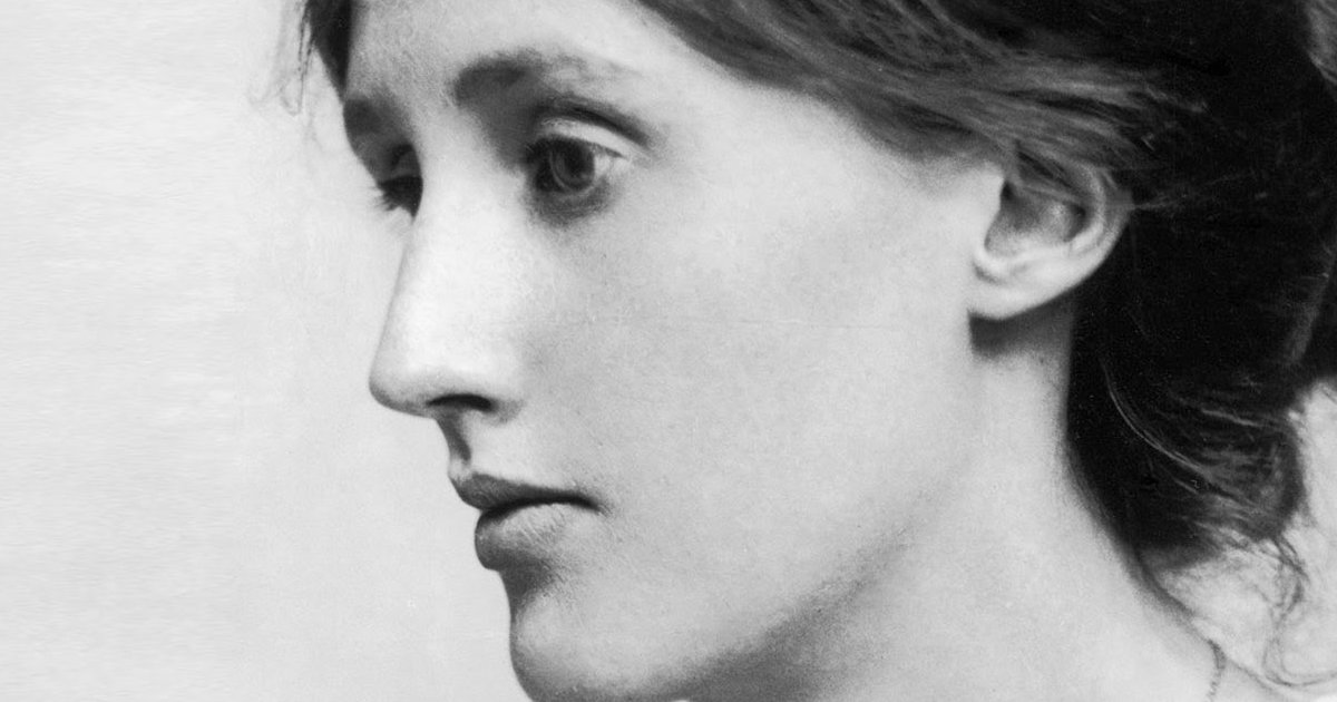 Soeur Louise De La Misericorde - Christina Rossetti Quiz - By ...