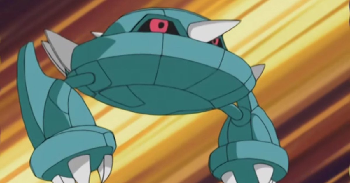 Pokemon in RS130 - A Judgment Brawl Quiz - By ThreeEyedCrow
