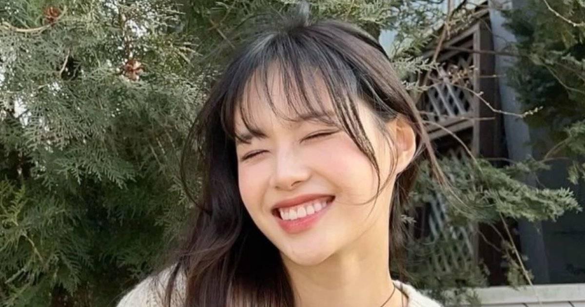 Loona Cryptogram Quiz - By LikableLoser