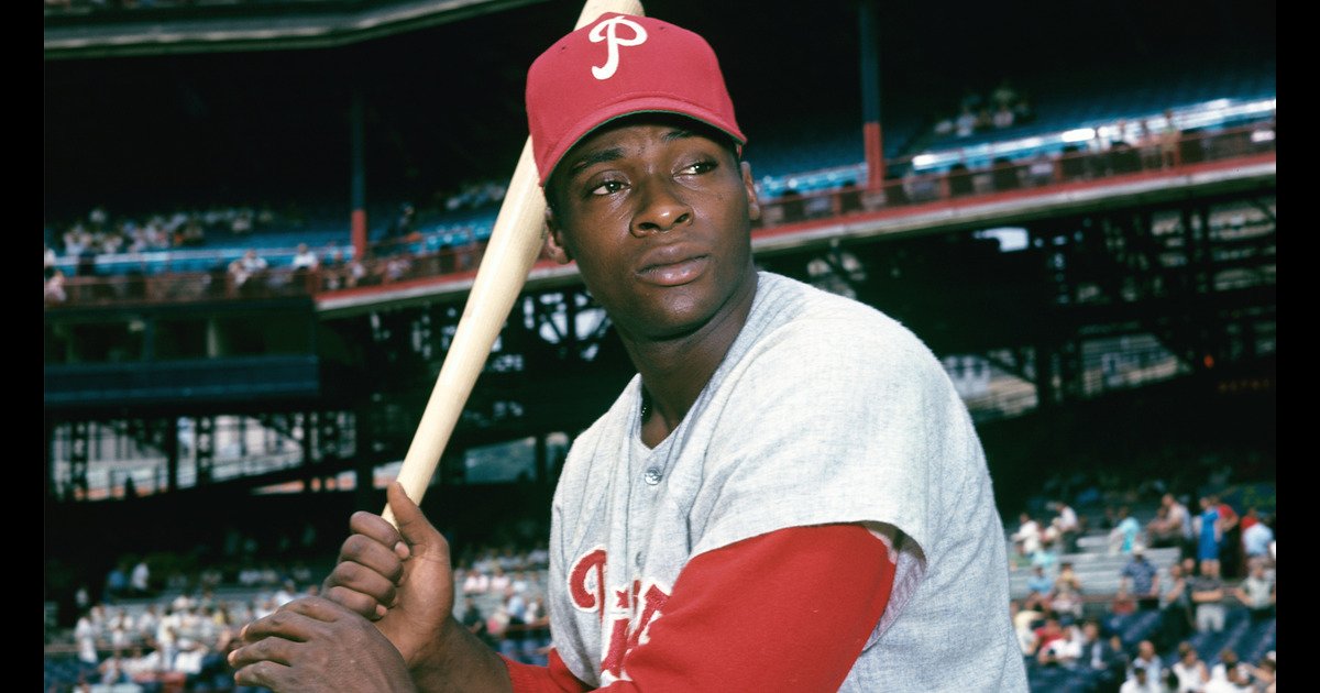 MLB Most Valuable Player (MVP) Award Winners Quiz - By jvon76