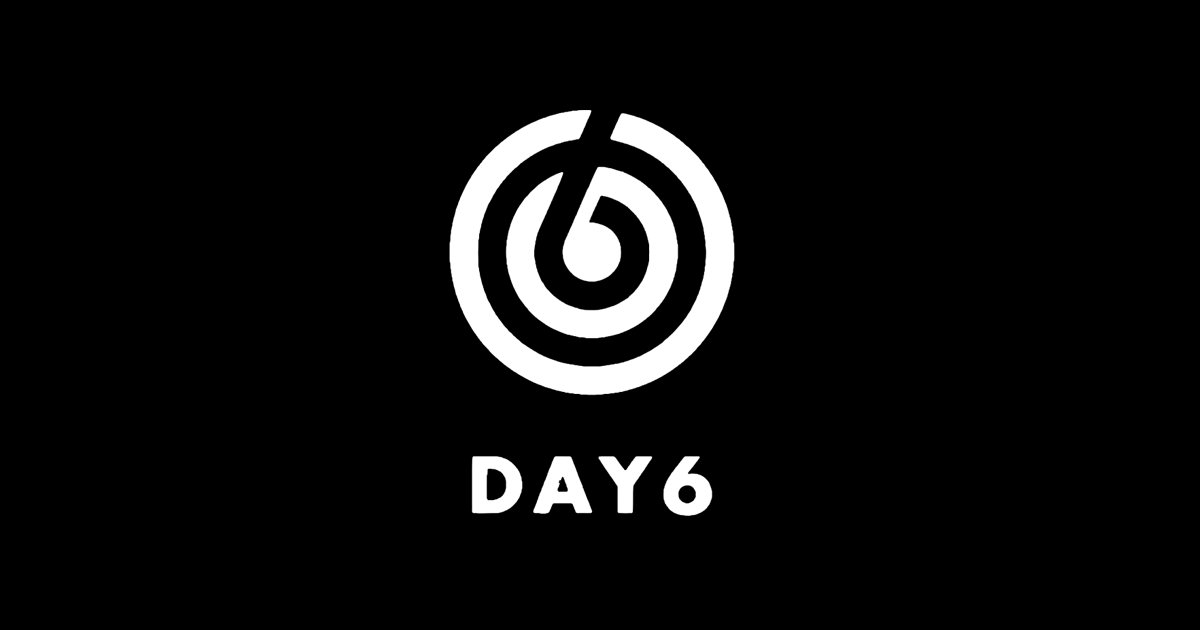 DAY6 Songs Minefield Quiz - By Saltenburn