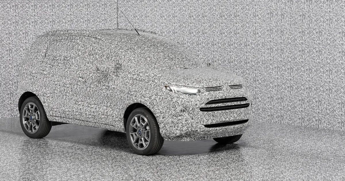 5 Hidden in 15: Car Brands Quiz