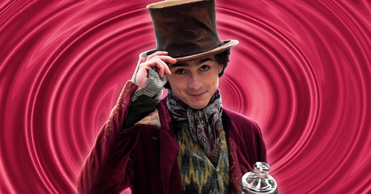 Get The Picture: Songs in Movies Quiz - By CGMFan1