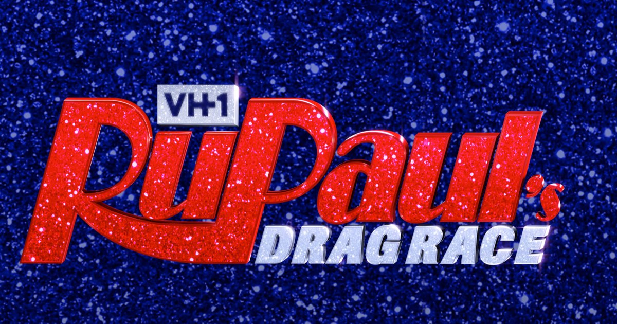 RuPaul's Drag Race Contestants by Any 3 Letters Quiz - By frost260