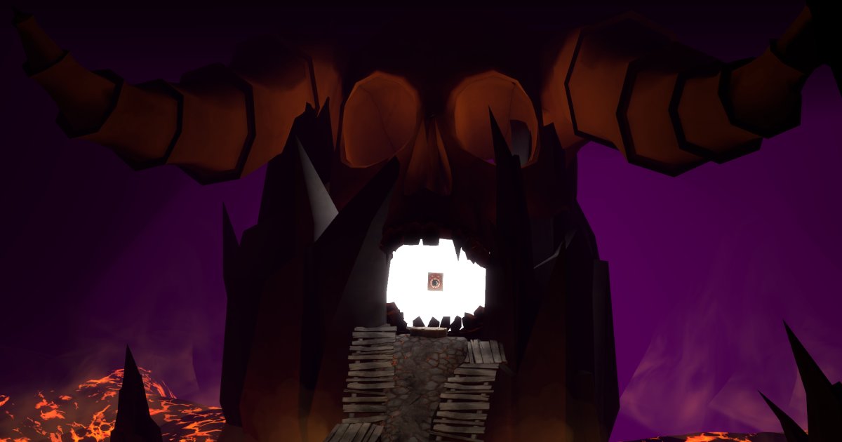 Team Fortress 2 Maps by Underworld Quiz - By ServyServine