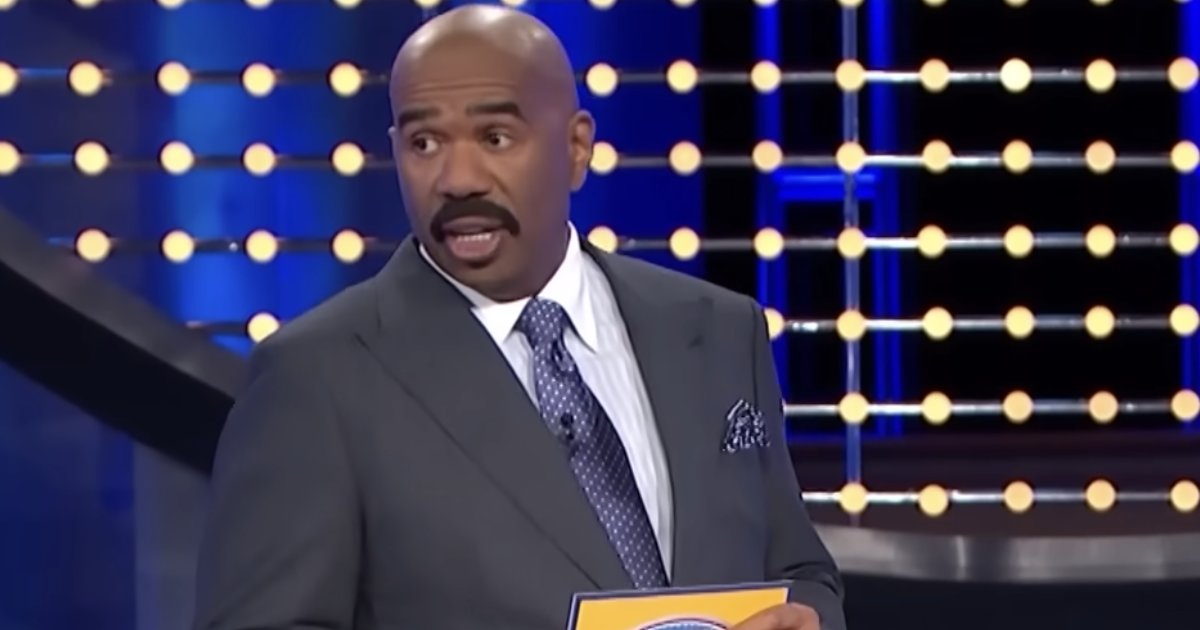 Family Feud Fails 13 Quiz - By ICanGuessItLol