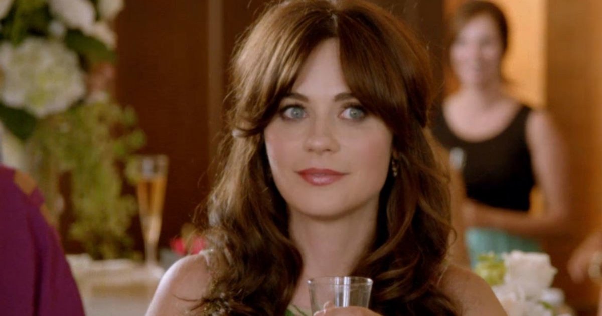 New Girl Characters Quiz New Girl Characters Quiz