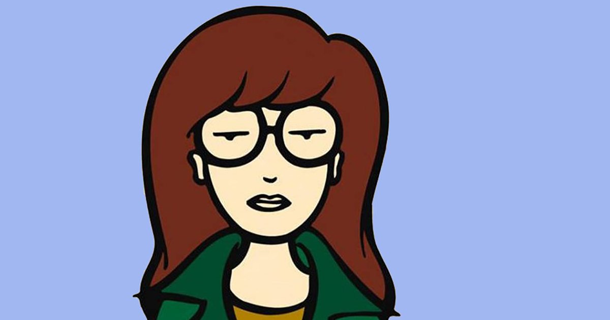 Baby Names D Girl Names By Decade Quiz baby-names-d-girl-names-by-decade-quiz