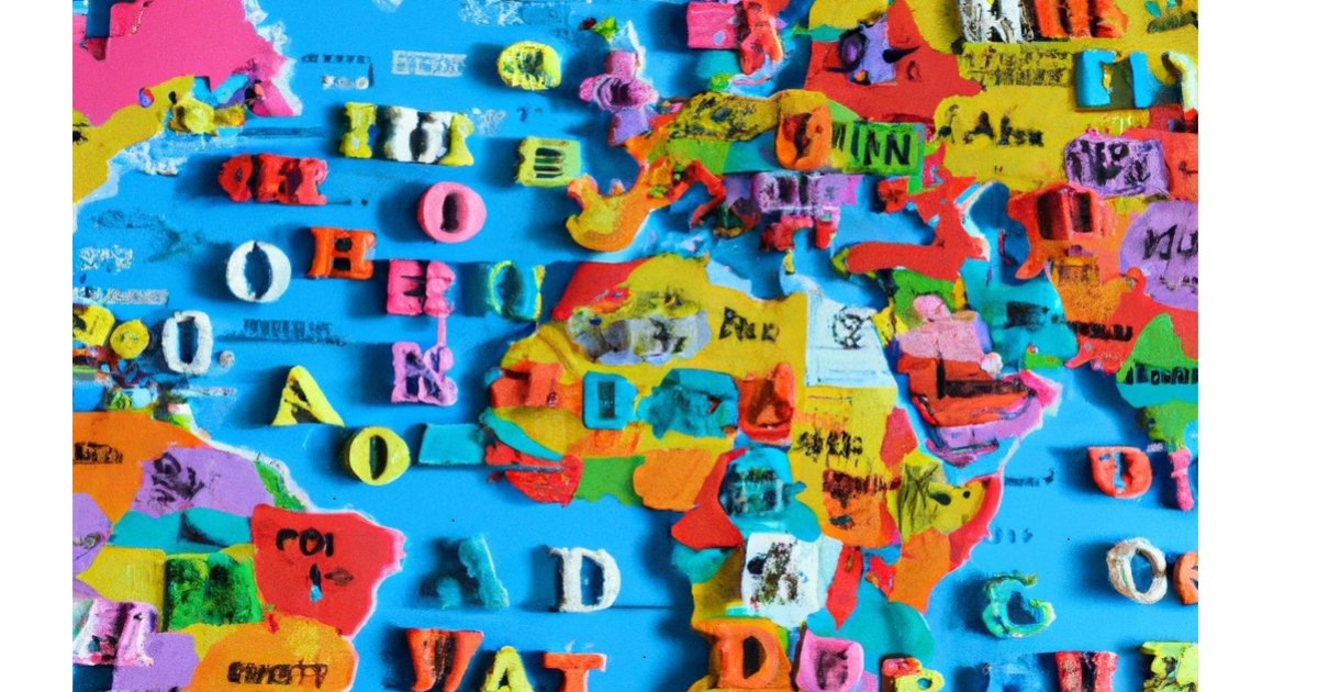 Countries with 'H' capitals Quiz - By Eliana95