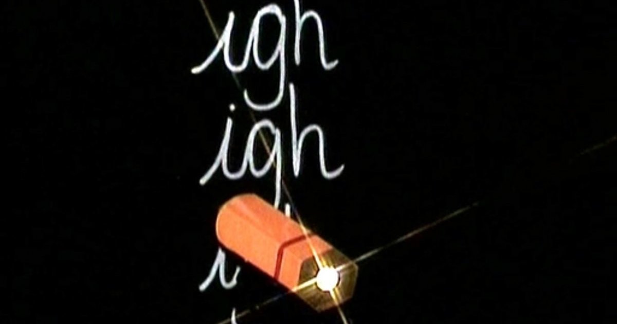 Spell It: Cartoons Quiz - By idioteque409