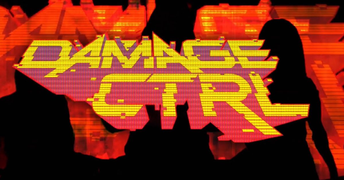 Quick: Every Member of Damage Control (CNTRL) in WWE Quiz - By MereSam