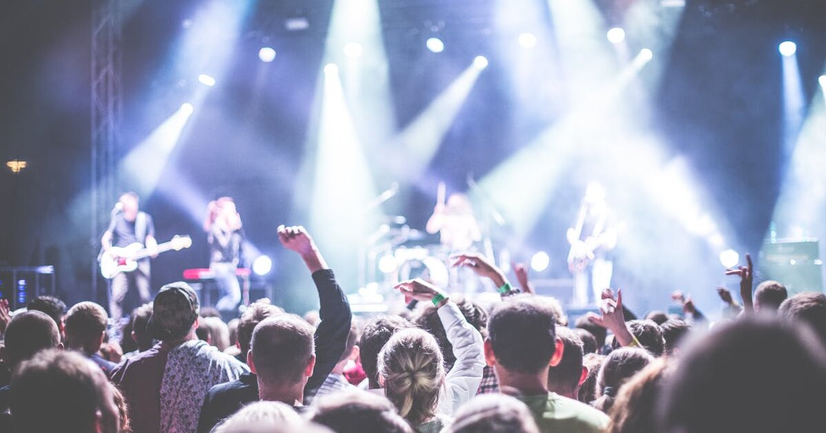 Band Beginning with Band Quiz