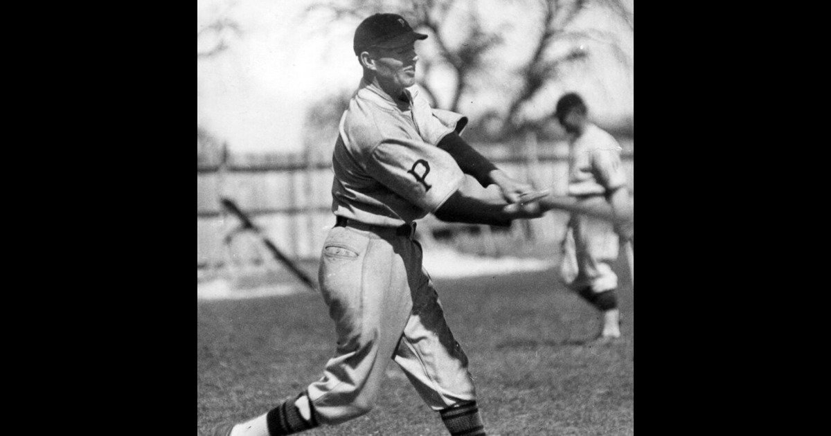 Top 30 Career Triples Leaders Quiz - By jvon76