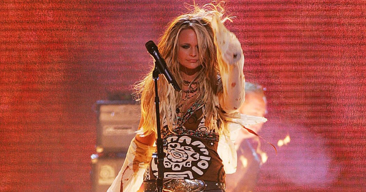 Quick Pick: Small Songs Quiz - By thebail