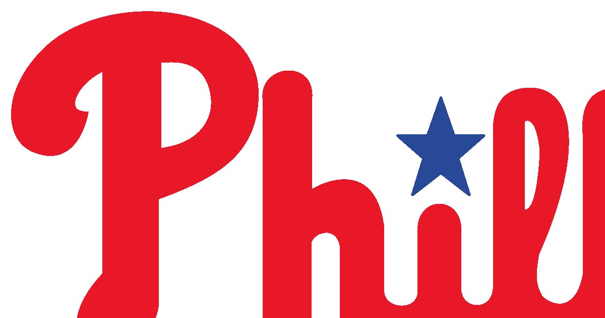 MLB Phillies Shortstops 1973- Quiz - By BriMan29