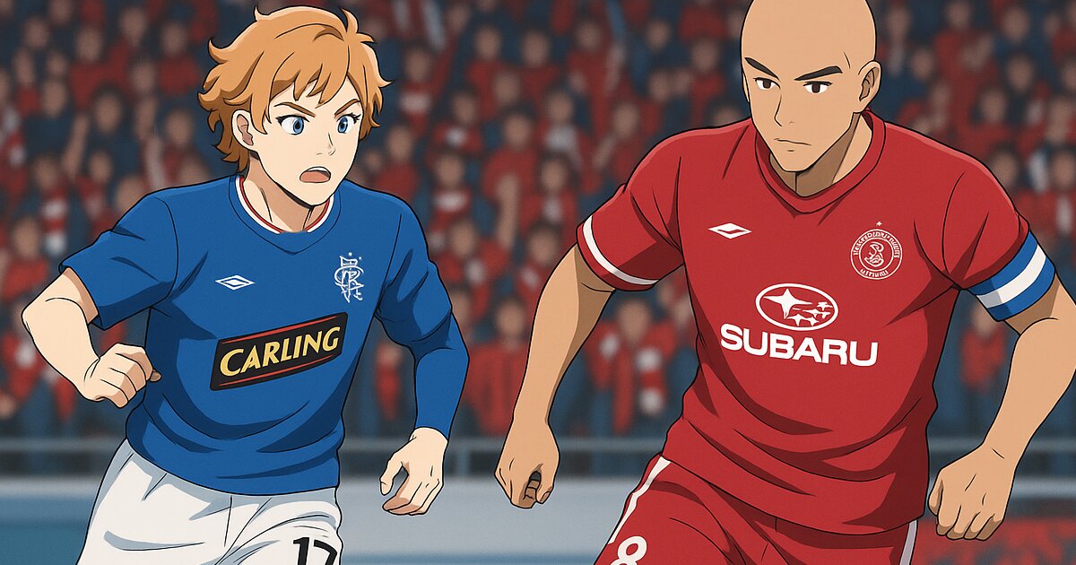 Knockout Rivals XIs vs Israeli Teams (UEFA) Quiz - By orgemer1