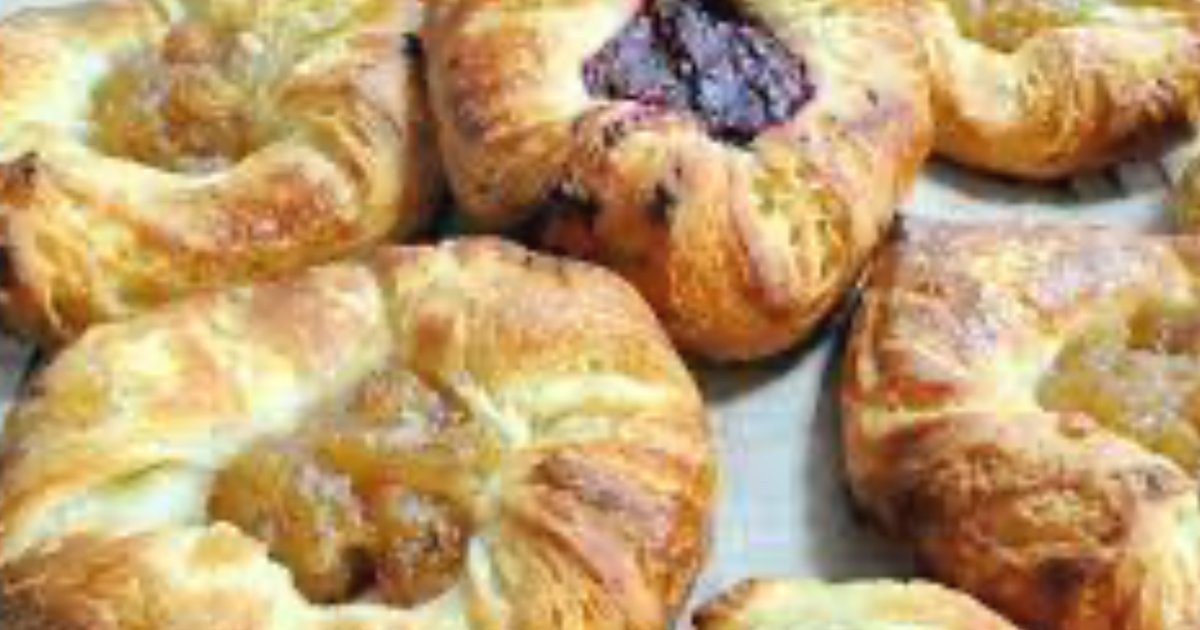 Number Order Up: Danish Numbers Quiz - By TexasTurtle7