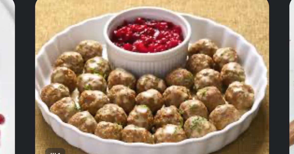 Number Order Up: Swedish Numbers Quiz - By TexasTurtle7